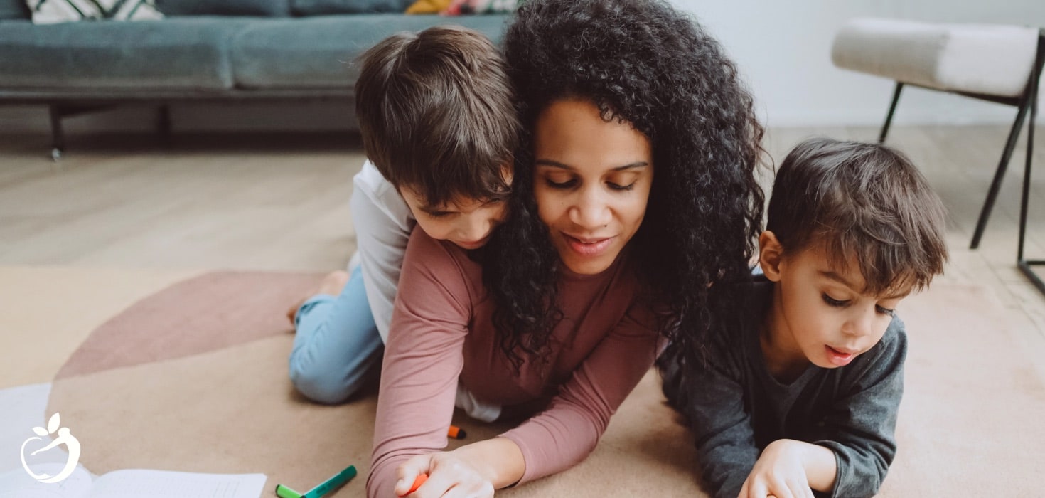 CBIT Guide: Help Kids Manage Tics Without Medication