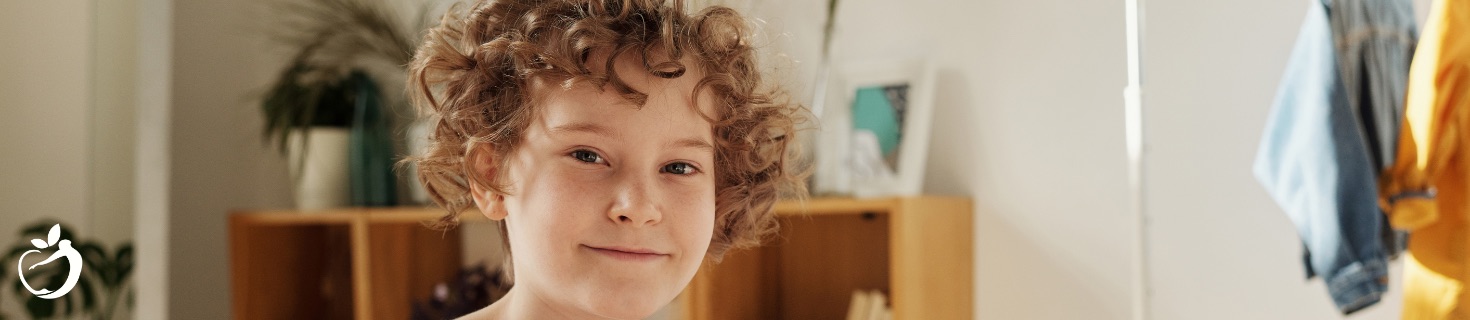 CBIT Guide: Help Kids Manage Tics Without Medication