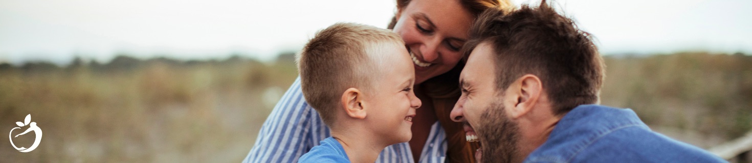 CBIT Guide: Help Kids Manage Tics Without Medication